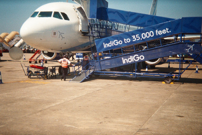 Dignified Mobility and Transportation for Disabled People: February 2012