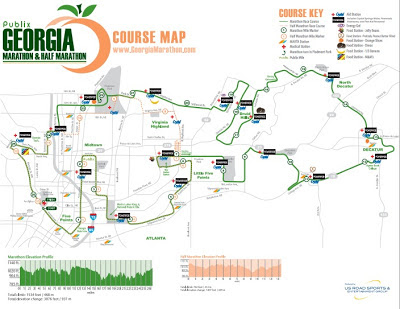 Death Race Road Battle Map - squadfasr