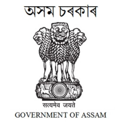 Important forms of Assam Government