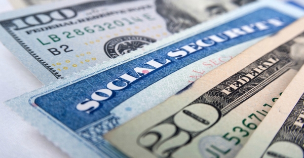 ARRA News Service Here Are 5 New Signs Social Security Is Going Insolvent arra-news-service-here-are-5-new-signs-social-security-is-going-insolvent