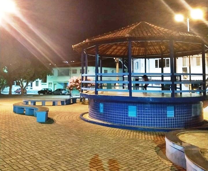 VIAGEM, TURISMO E AVENTURAS POR LUGARES INCRÍVEIS : SABINÓPOLIS / MINAS ...