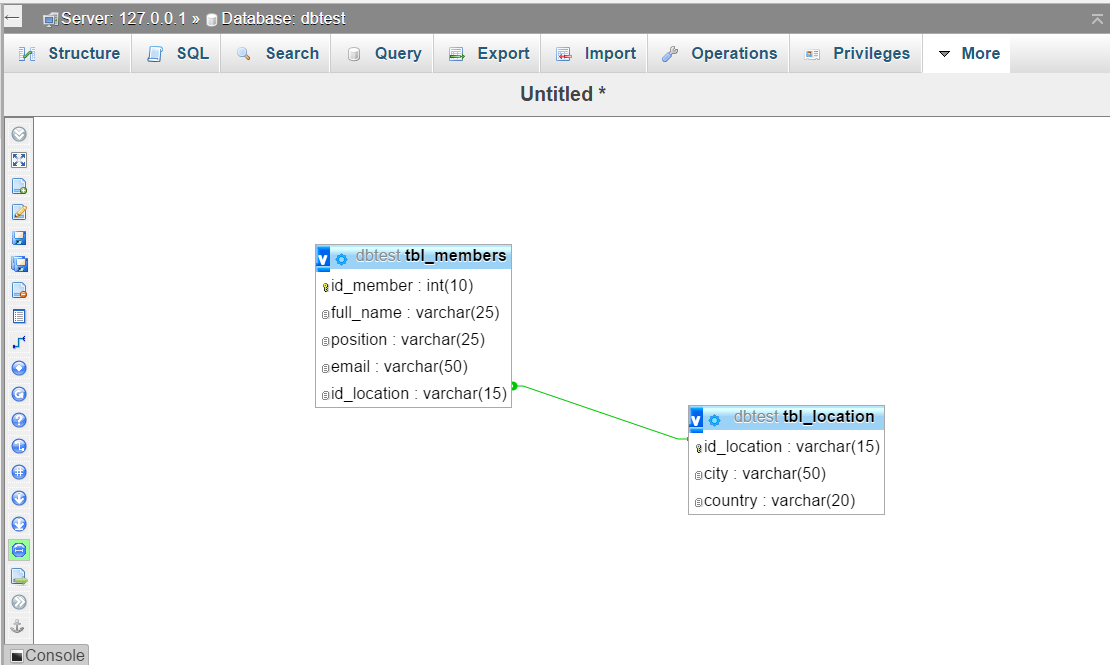 Auto Complete Search Mysql-Php then Fill Another Text Input - Coding Cheese Auto Complete Search Mysql-Php then Fill Another Text Input - Coding Cheese