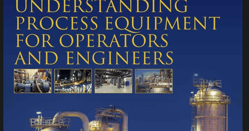 Chemical engineering books