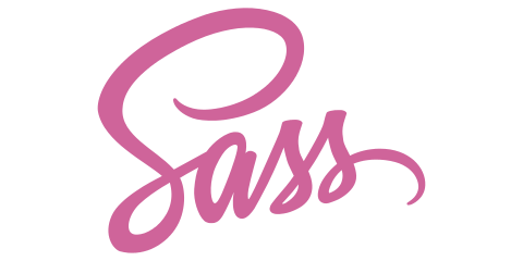 Perbedaan Sass Dan Less Manakah Yang Lebih Baik