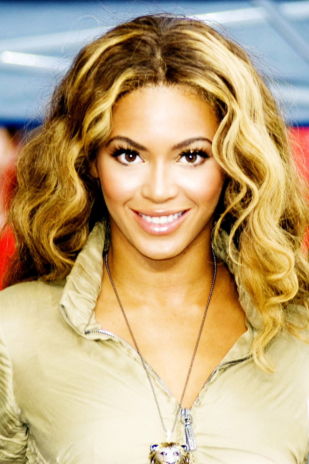 Beyonce Best Pictures | Beyonce Wallpapers