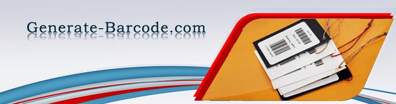 Corporate Barcode Label Maker Software How To Design Barcode Labels By Corporate Barcode Label Maker Software How To Design Barcode Labels By