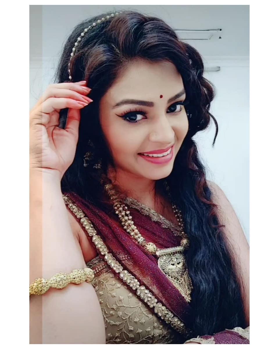 India Alert Crime Alert Blogpost Pooja B Sahu Crime Alert India Alert Ki Actress Aepisode