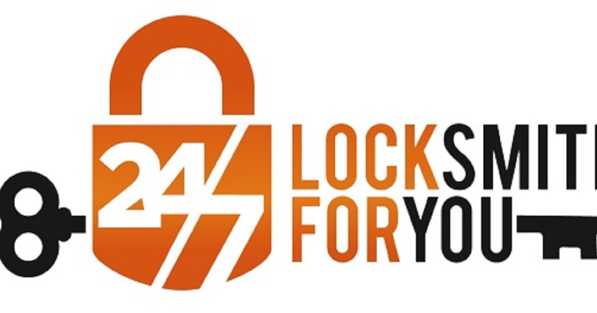 247 Locksmith For You