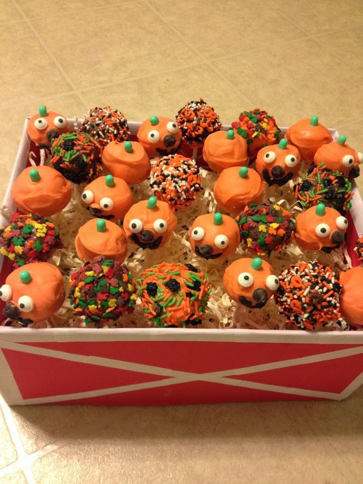 Crayons & Cuties In Kindergarten: Happy New Year! Party Fun and A Treat ...