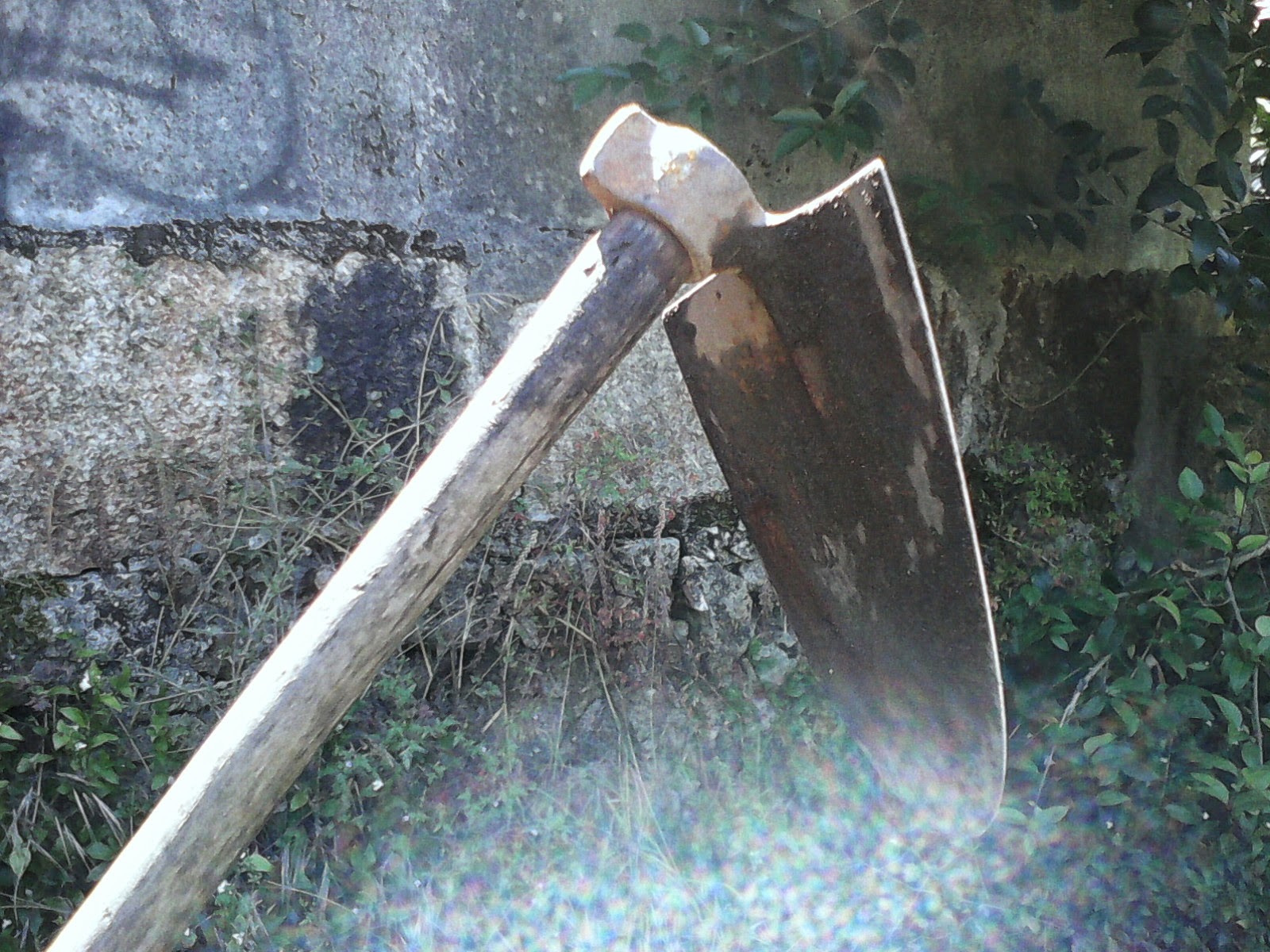 El mundo en la mochila. Blog de 3ºA del CEP Antonio Magariños: As ...