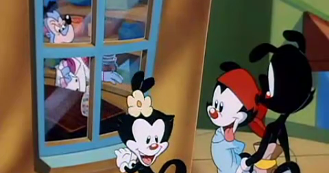 Animania - Temporada 1 Capítulo 8 | TVoRetro