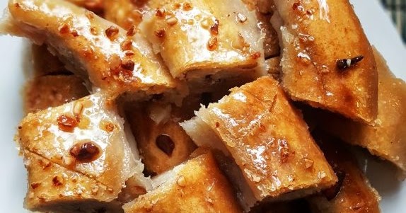 Γλυκό Κυπριακό kattimeri!