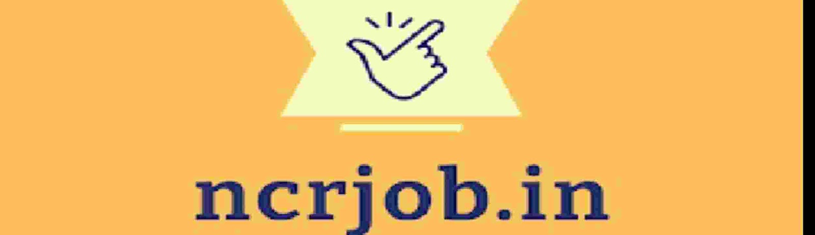 private jobs for freshers, Oppo Company 12th pas job ITI HSC Manpower lions workforce AK JOB PORTAL