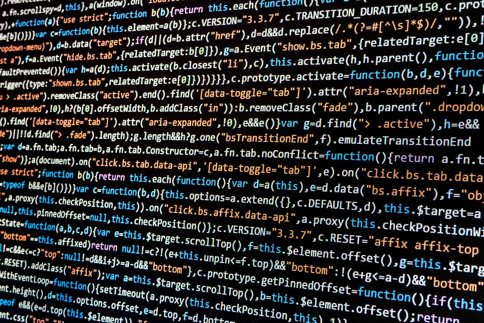 Mengenal JavaScript dasar - ReyGumay