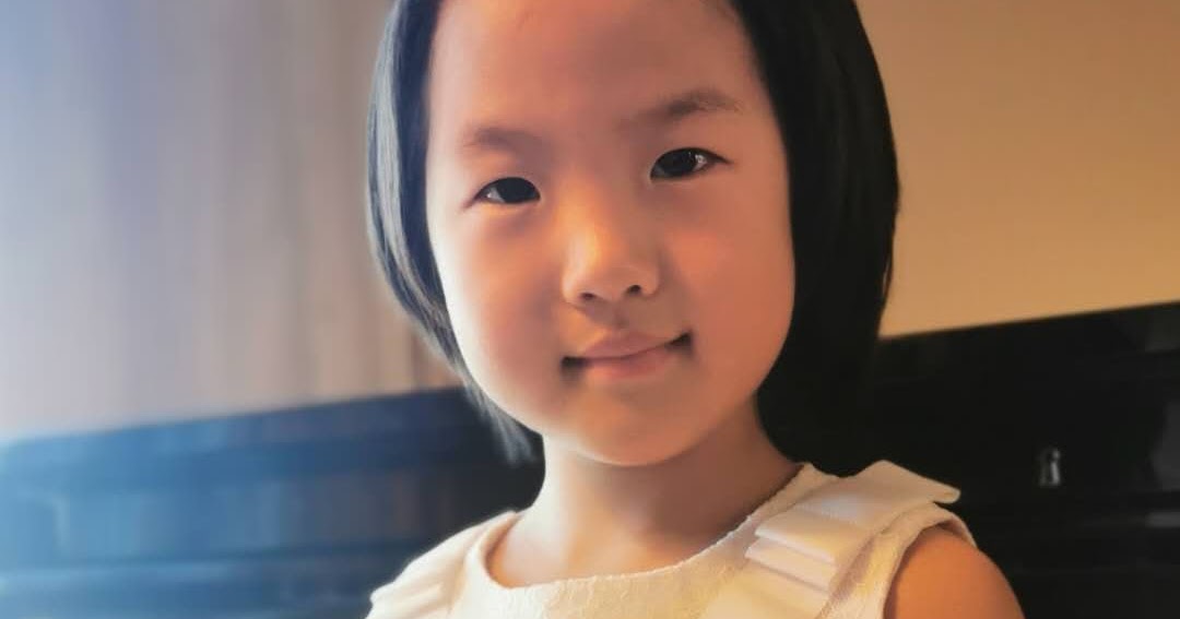 Adelaide Lee | Great Composers Competition Series