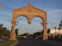 Chat Jalisco: Degollado Jalisco,Mexico.