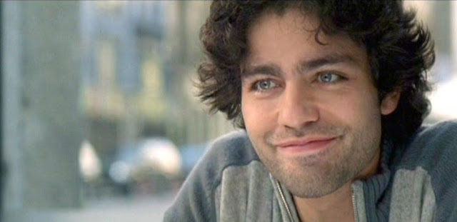 Favorite Hunks & Other Things: Happy Birthday today July 10th