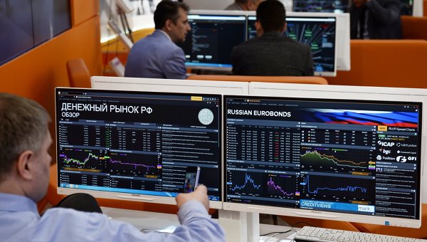 Το Κουτσαβάκι: FT: Η Ελλάδα εξέπληξε με την ρεκόρ απόδοση των κρατικών ...