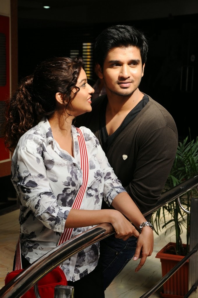 Galatta movie stills | Tollywood one blog