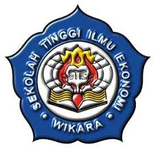 August 2016 ~ STIE WIKARA PURWAKARTA