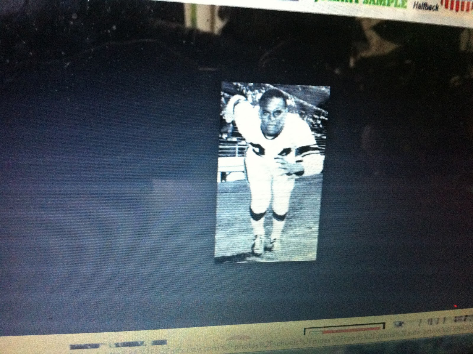 THE BLACK SOCIAL HISTORY:: BLACK SOCIAL HISTORY : AFRICAN AMERICAN ...