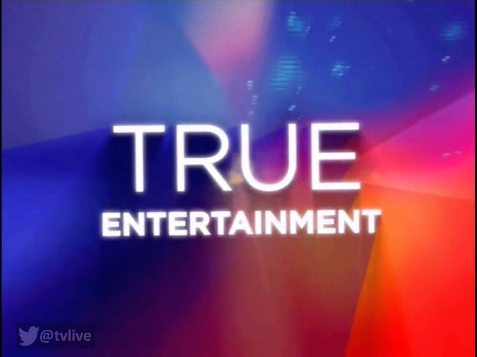 David Stimpson: True Entertainment To Screen The Prisoner!