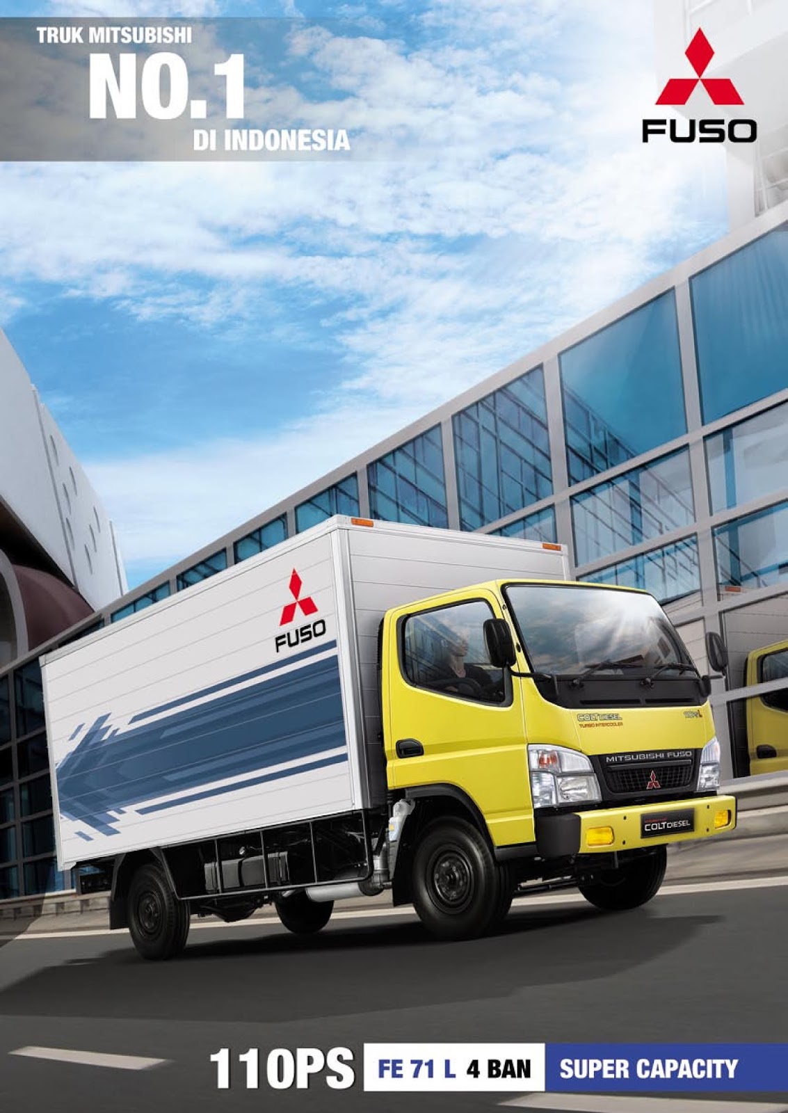 DEALER MITSUBISHI JAKARTA TIMUR CAWANG ||Iman •082121313181 ...