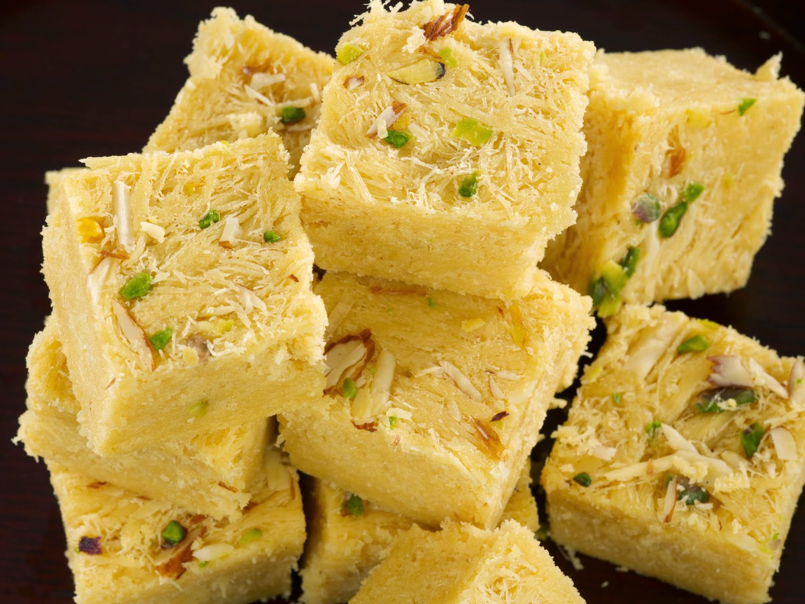 Madly Mishti - All you wanted to know about Kolkata and its sweet heritage