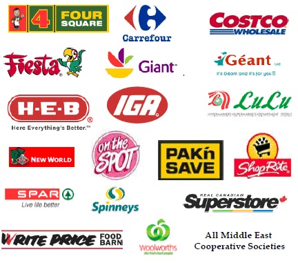 KRBL Ltd India Gate basmati rice on your plates