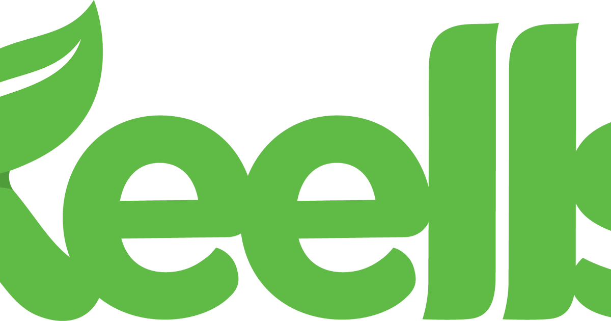 10% Savings on total bill at Keells