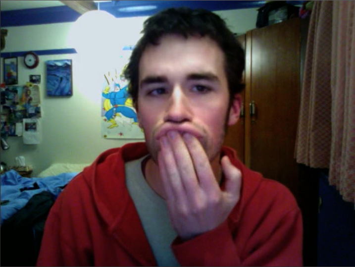 George Rippon Photography