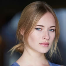 LIST: 10+ Most Beautiful & Hot Austrian Models