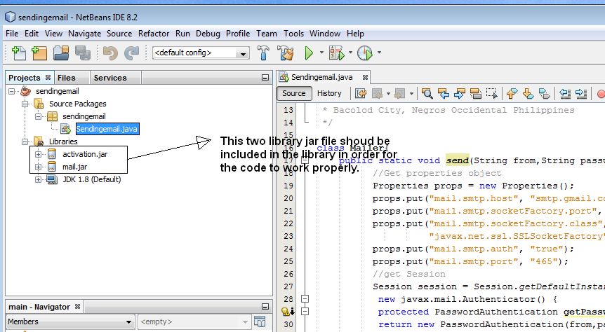Free Programming Source Codes and Computer Programming Tutorials ...
