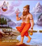 राजा भगीरथ की कहानी व जीवनी। Raja Bhagirath ki Kahani | HindiVyakran