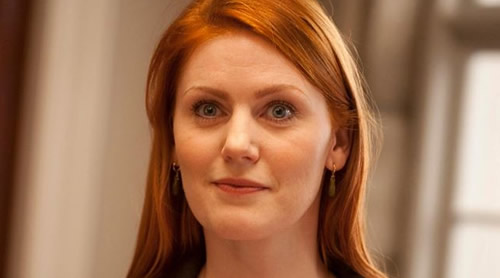 LIST: 109 Most Beautiful Danish Actresses