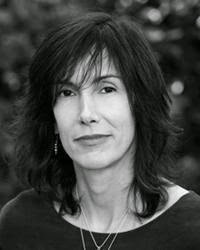 Book Q&As with Deborah Kalb: Q&A with author Karen Rizzo