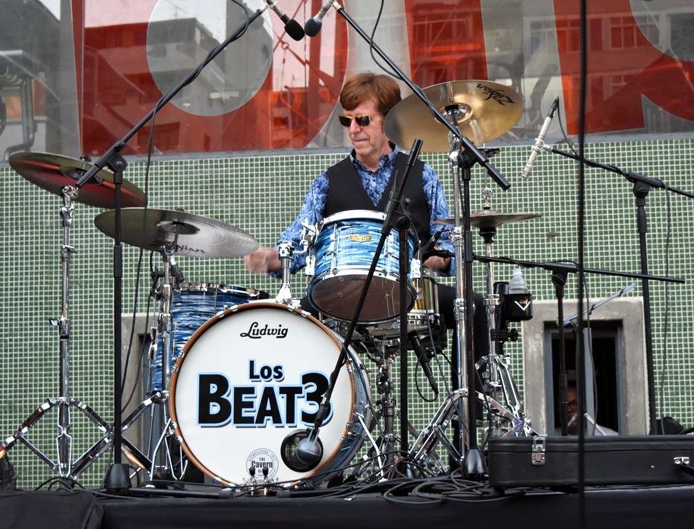 Alejandro Pérez - Diverso Magazine