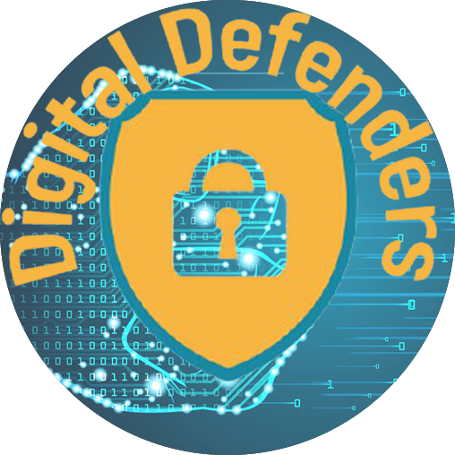 Digital Defenders