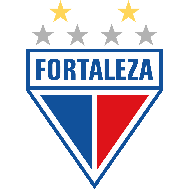 Fortaleza demite técnico Zé Ricardo após sete jogos à frente do time ...