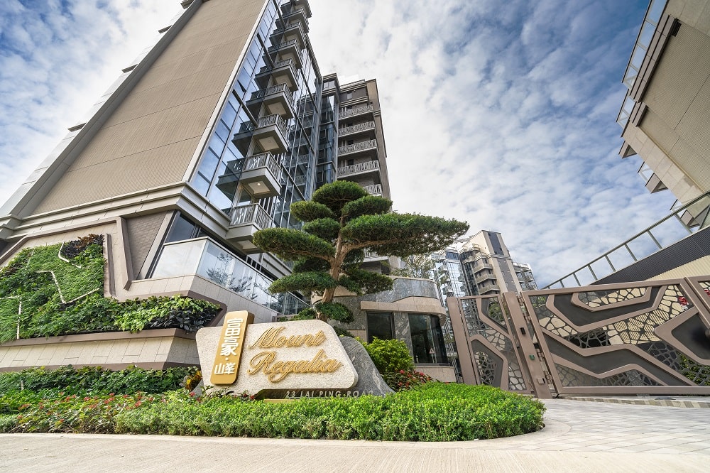 DELUXSHIONIST | Asia Luxury Travel, Fashion and Lifestyle Blog