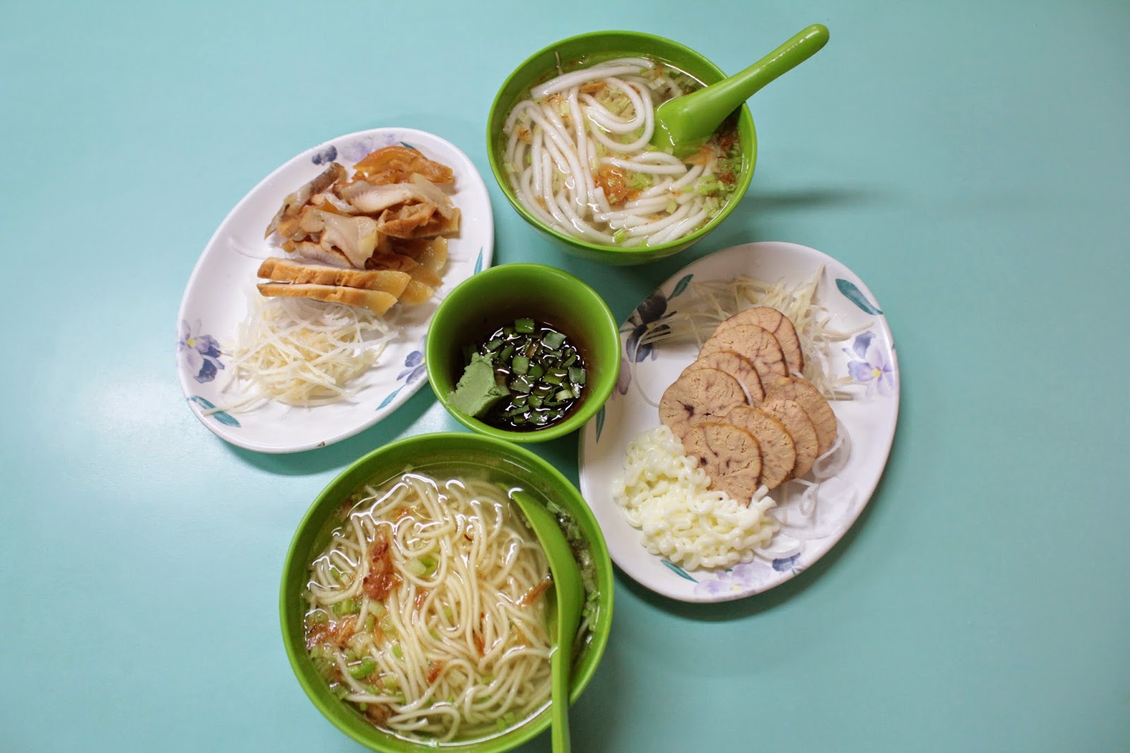 江子翠好吃鯊魚烟: 宜蘭鯊魚烟店(板橋店) | 江子翠生活誌 (Jiangzicui)