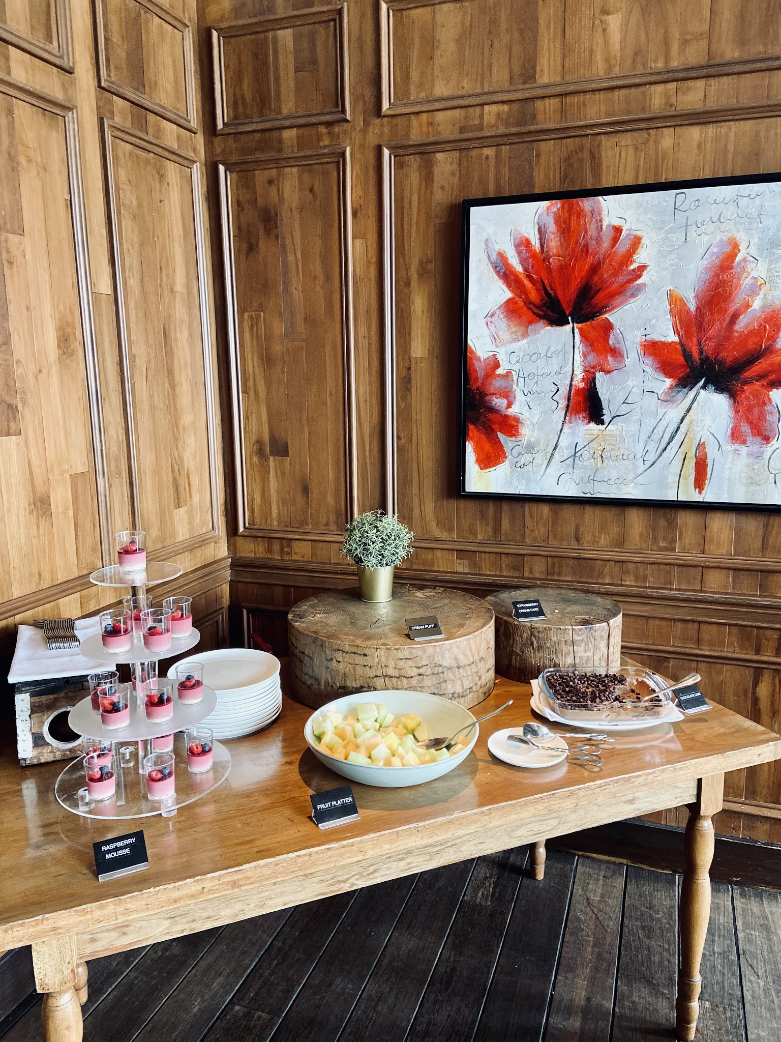 完夢生日慶典：The Peninsula Hong Kong 味遊半島 Staycation