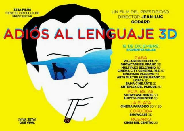 La otra: Adiós al lenguaje: Village Recoleta y Zeta Films defraudan al ...