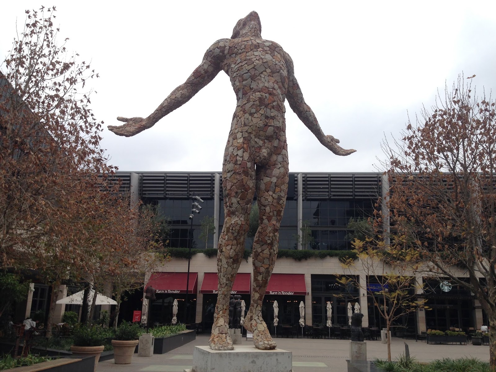 MasterChef Cooking Team Building Ideas