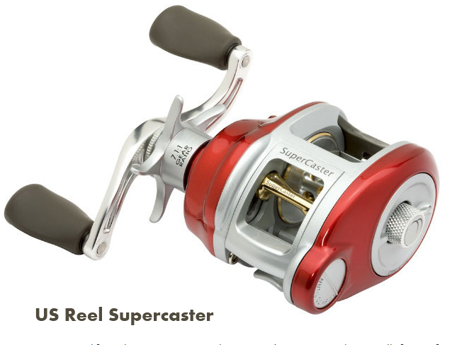 Best Offshore Fishing Reels | Fishing