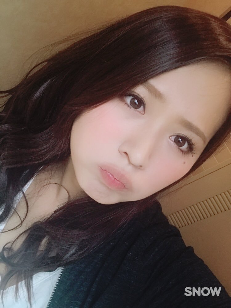 AVDBS 블로그: 토오노 미호 (Miho Tohno/通野未帆)