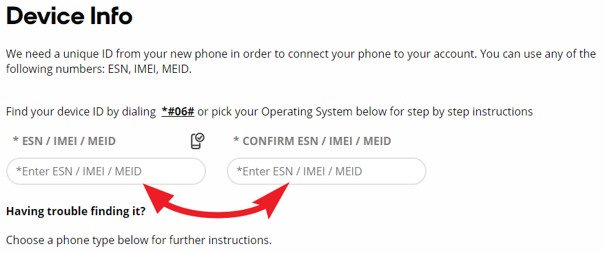 August 2021 ~ Job Corps CPP