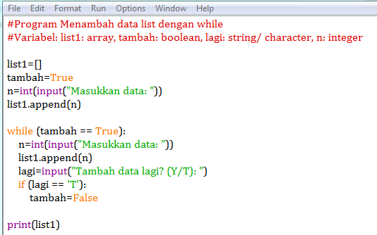 Integrated Development Environment (IDE) ~ Computer Programming & Graphics