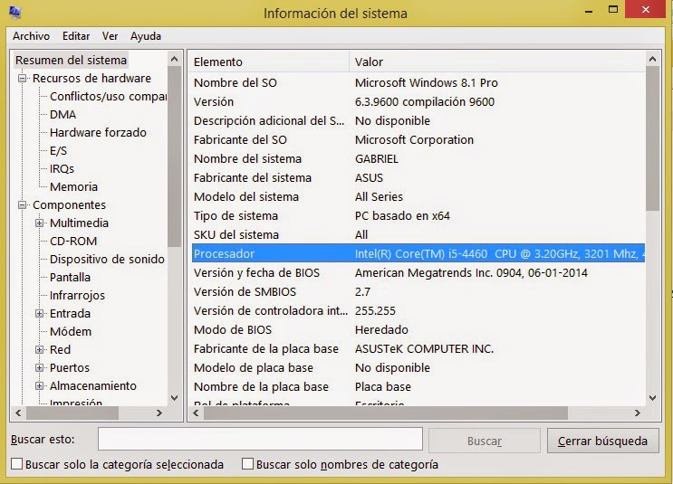 Área de Soporte - Dirección de Informática - Pontificia Universidad ...