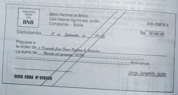 Blog Posts - creditobeli